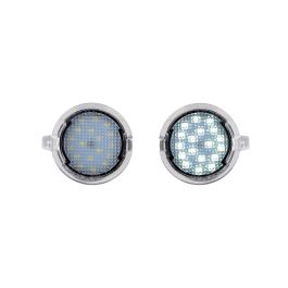 2007-2014 Ford F-150 LED Puddle Lights (pair)